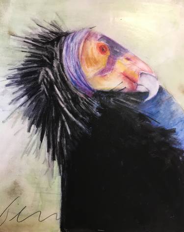 Jeanne Goodman Artworks | Saatchi Art