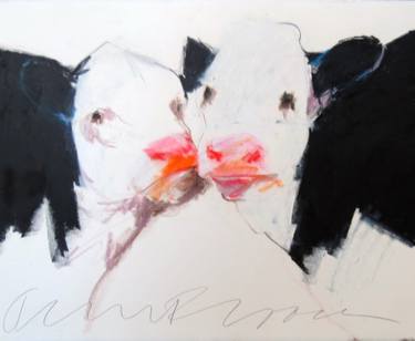 Jeanne Goodman Artworks | Saatchi Art