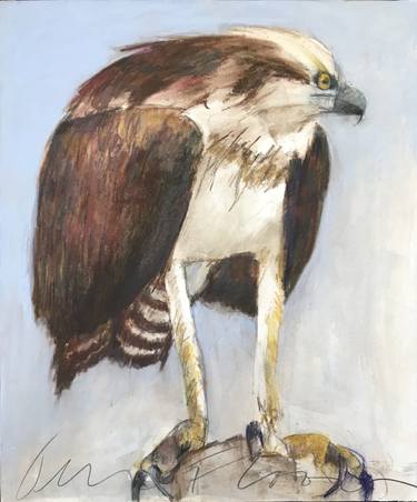 Jeanne Goodman Artworks | Saatchi Art