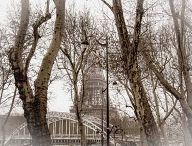 Frank Pohlmann Artworks | Saatchi Art