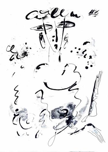 Leonid Vidrak | Saatchi Art