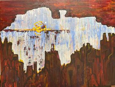 Peter Hobday Artworks | Saatchi Art