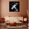 Bouncing Back Painting by Newel Hunter | Saatchi Art