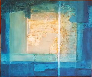 Robin Decker | Saatchi Art