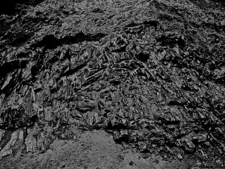 Metamorphic - Limited Edition of 10 Photography by Stephen Healy ...