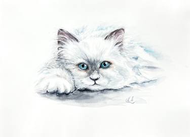 Elizabeth Altin Artworks | Saatchi Art