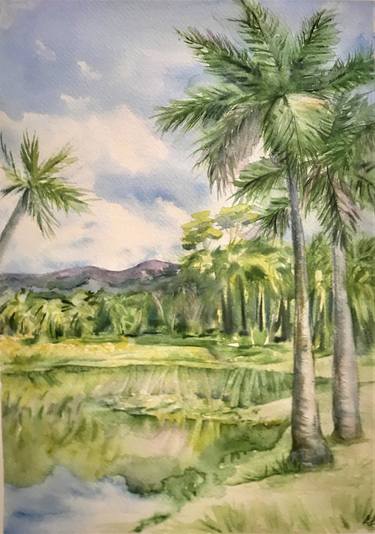 Elizabeth Altin Artworks | Saatchi Art