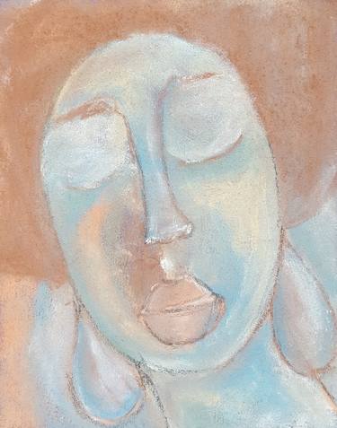 Amanda Trought Artworks | Saatchi Art