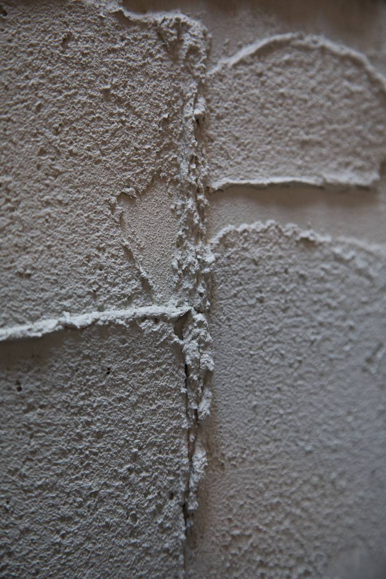 Haze Painting by Alison Lee | Saatchi Art
