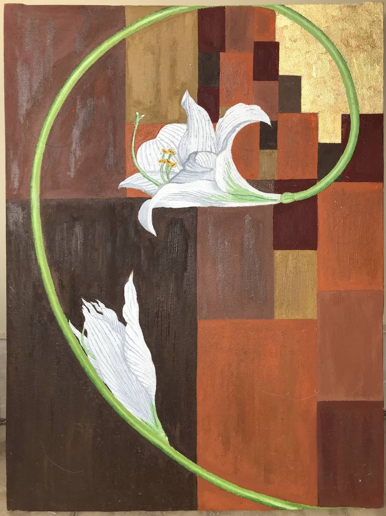 Abhi Ishq Ke Imtehan Aur Bhi Hain (There are still tests for passionate ...