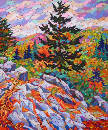 Elizabeth Elkin Artworks | Saatchi Art
