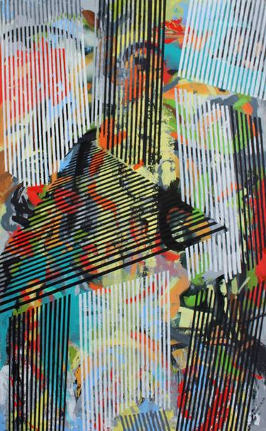 Elizabeth Elkin Artworks | Saatchi Art