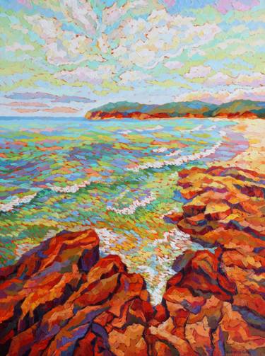 Elizabeth Elkin Artworks | Saatchi Art