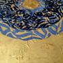 Original calligraphy of Ayat ul kursi (calligraffiti) Painting by ...