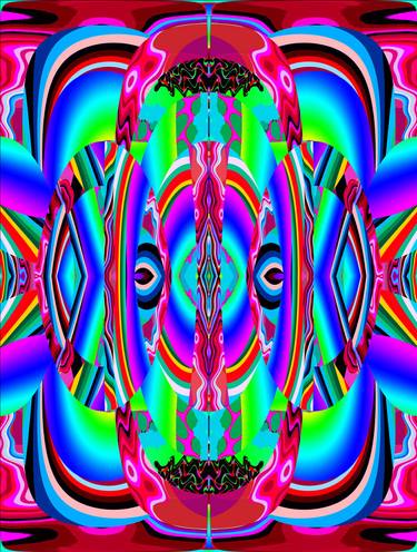 Herman Mhire Artworks | Saatchi Art