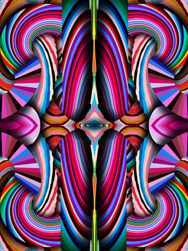 Herman Mhire Artworks | Saatchi Art