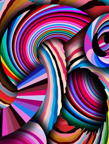 Herman Mhire Artworks | Saatchi Art