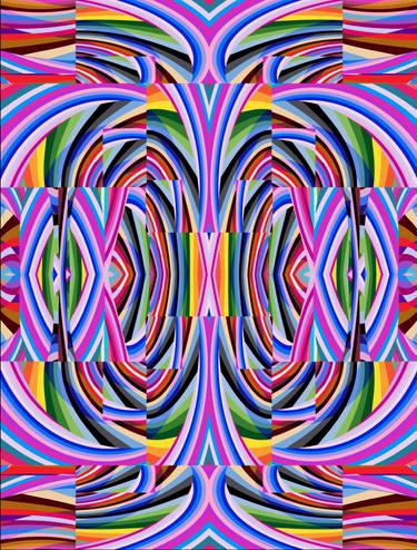 Herman Mhire Artworks | Saatchi Art