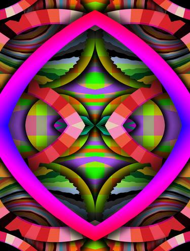 Herman Mhire Artworks | Saatchi Art
