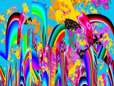 Herman Mhire Artworks | Saatchi Art