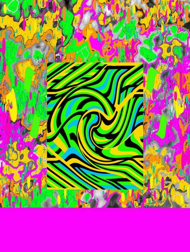 Herman Mhire Artworks | Saatchi Art
