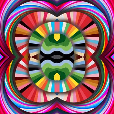 Herman Mhire Artworks | Saatchi Art