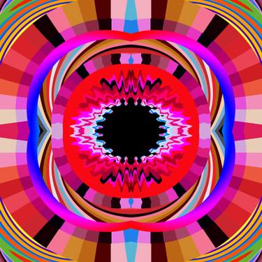 Herman Mhire Artworks | Saatchi Art