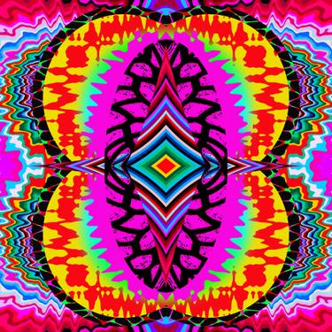 Herman Mhire Artworks | Saatchi Art