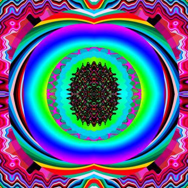 Herman Mhire Artworks | Saatchi Art