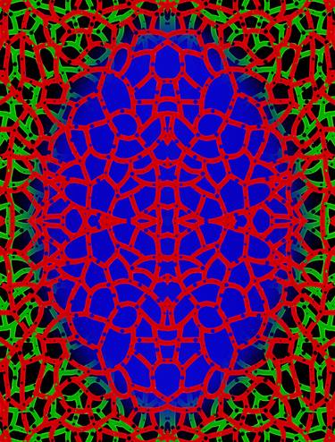 Herman Mhire Artworks | Saatchi Art
