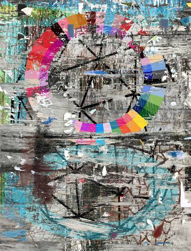 Herman Mhire Artworks | Saatchi Art