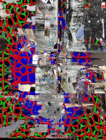 Herman Mhire Artworks | Saatchi Art