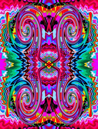 Herman Mhire Artworks | Saatchi Art