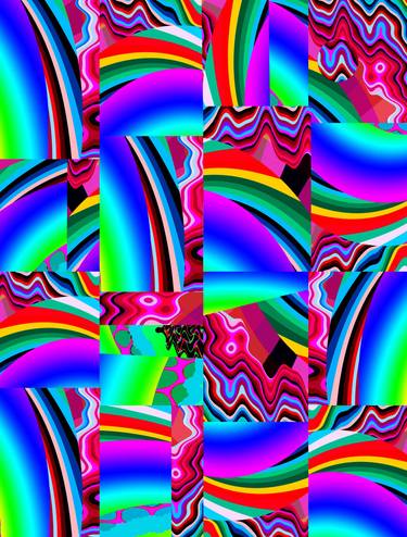 Herman Mhire Artworks | Saatchi Art