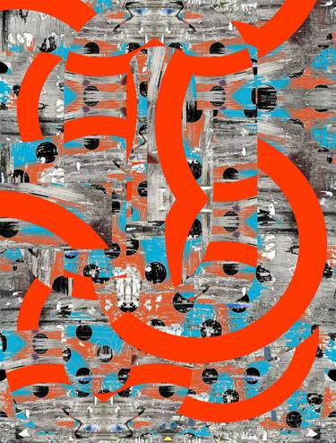 Herman Mhire Artworks | Saatchi Art