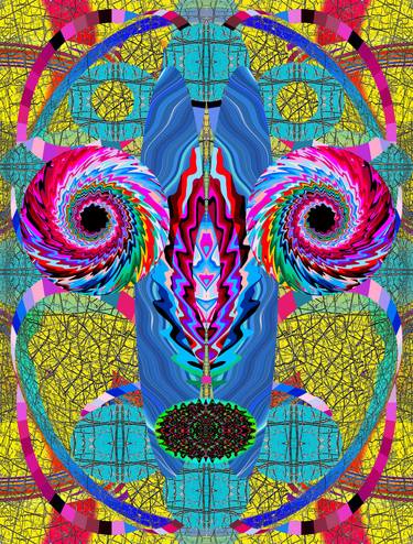 Herman Mhire Artworks | Saatchi Art