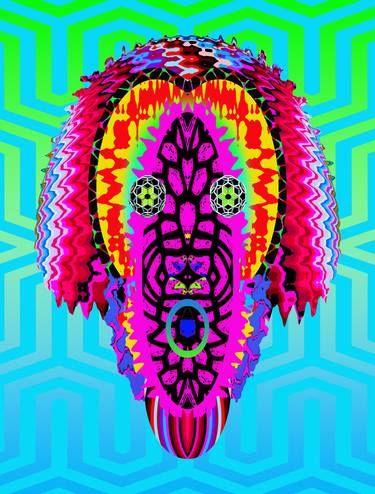 Herman Mhire Artworks | Saatchi Art