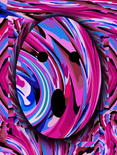 Herman Mhire Artworks | Saatchi Art