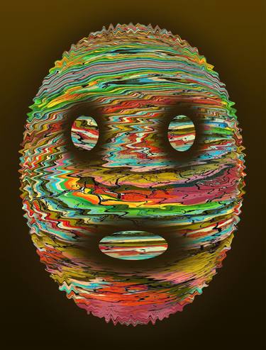 Herman Mhire Artworks | Saatchi Art