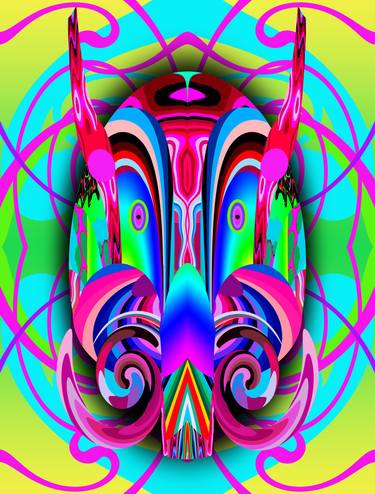 Herman Mhire Artworks | Saatchi Art