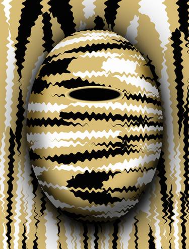 Herman Mhire Artworks | Saatchi Art