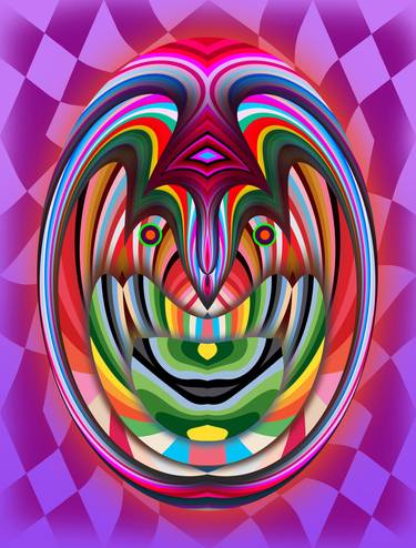 Herman Mhire Artworks | Saatchi Art