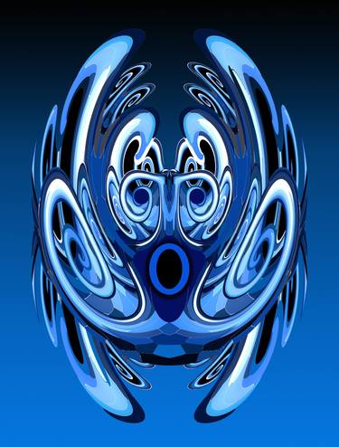 Herman Mhire Artworks | Saatchi Art