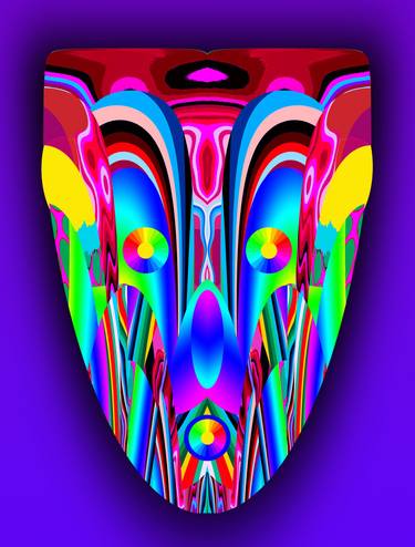 Herman Mhire Artworks | Saatchi Art