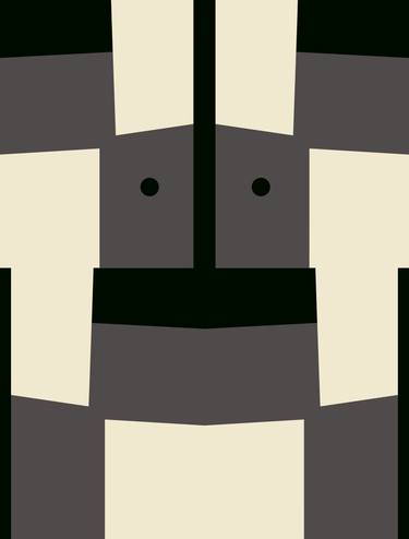 Herman Mhire Artworks | Saatchi Art