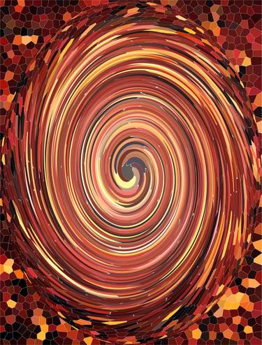 Herman Mhire Artworks | Saatchi Art