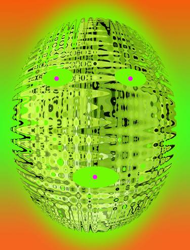 Herman Mhire Artworks | Saatchi Art