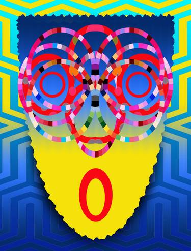 Herman Mhire Artworks | Saatchi Art