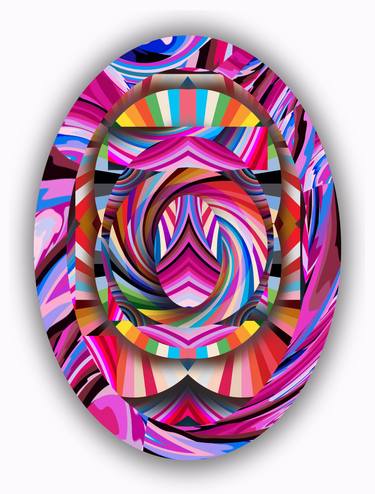 Herman Mhire Artworks | Saatchi Art