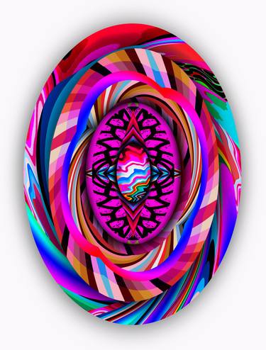 Herman Mhire Artworks | Saatchi Art